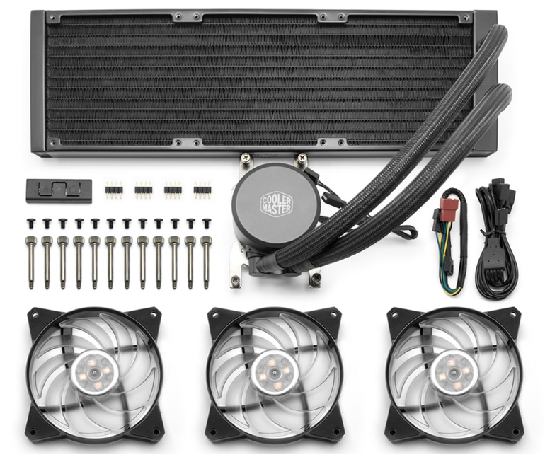 CM-MLX-D36M-A20PC-T1-3.jpg